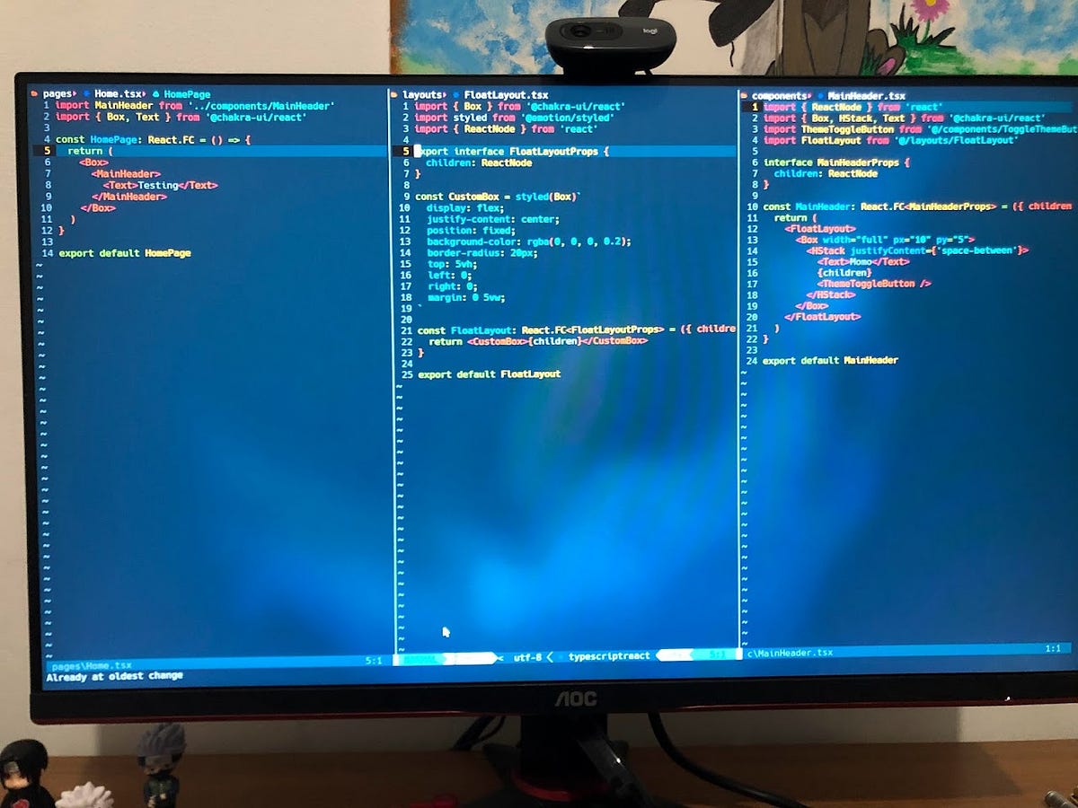 Learning Rust Programming Using Javascript A Beginners Guide By C 2305