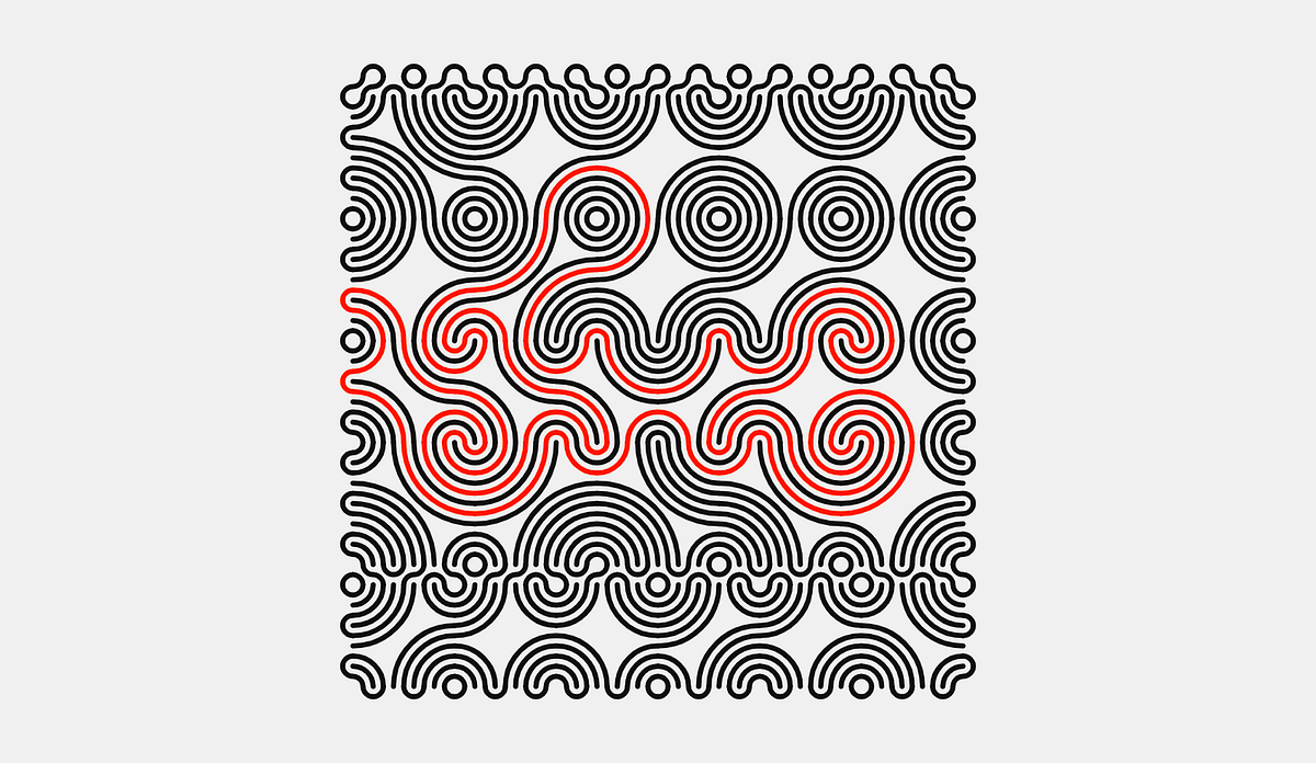 From Open Source to NFTs: A Love Letter | by Sinan Ascioglu | OpenProcessing | Medium