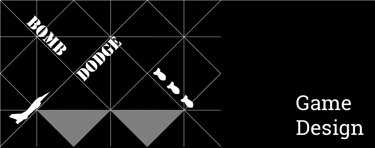 Bomb Dodge-Game Design. A fun outdoor game to teach Cartesian… | by ...