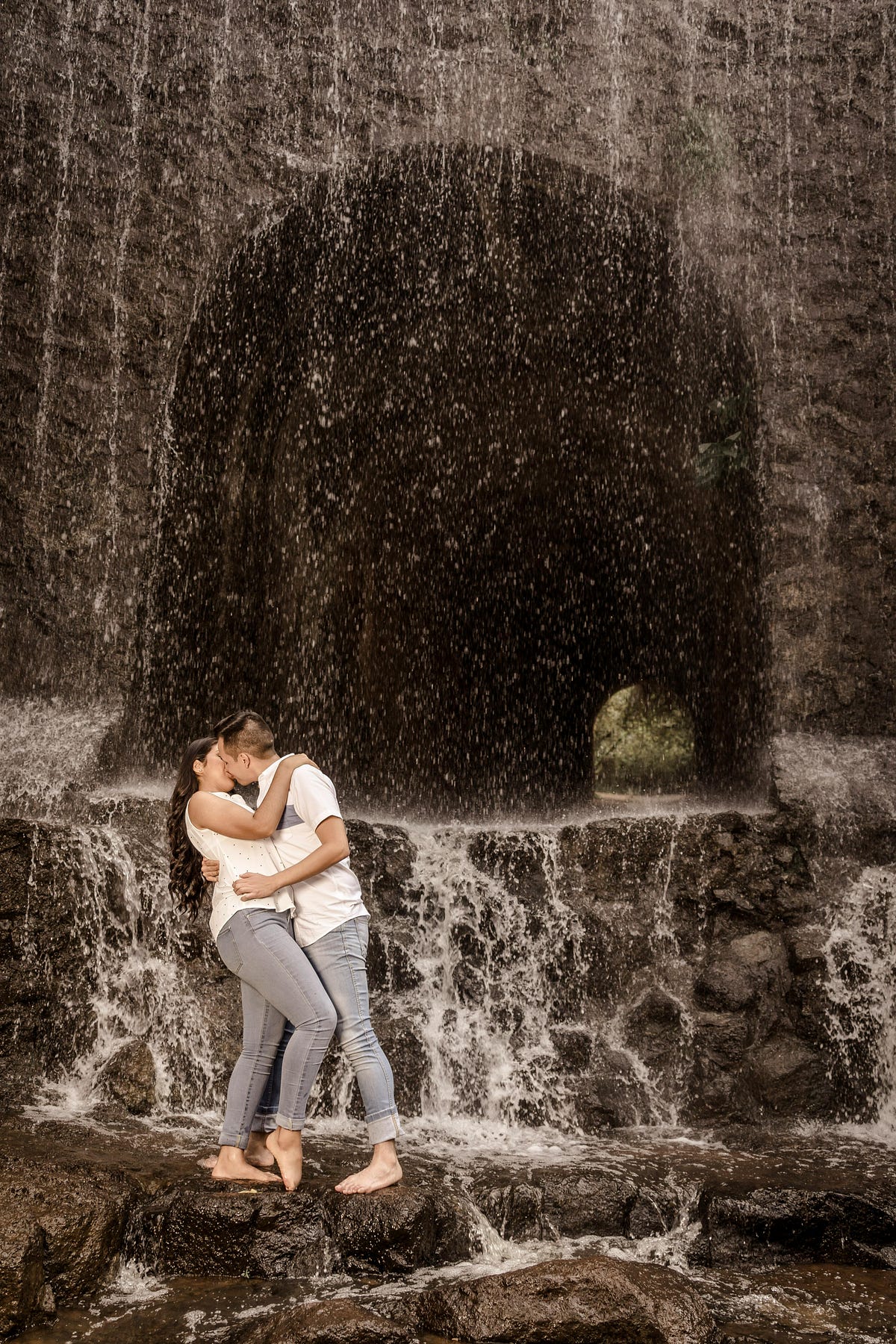 Anyone can cheat; here’s what differentiates a cheater and a no-cheater ...