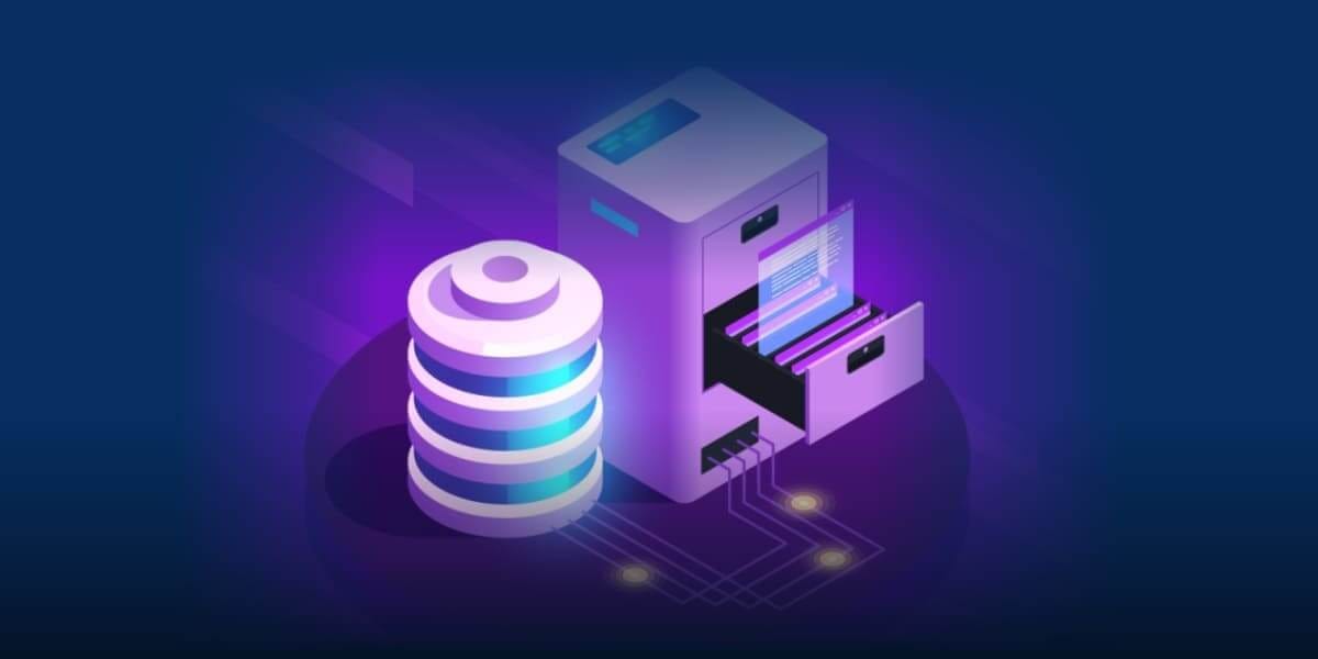 Boost Your Mysql Performance With These Expert Tips On Query Indexing By Soulaimaneyh Medium