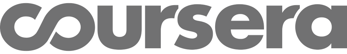 Coursera. En 2011, en la Universidad de… | by ecupich | Medium