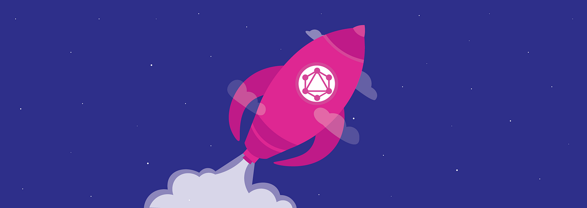 GraphQL Basics. The core building block of a GraphQL… | by Grigor ...