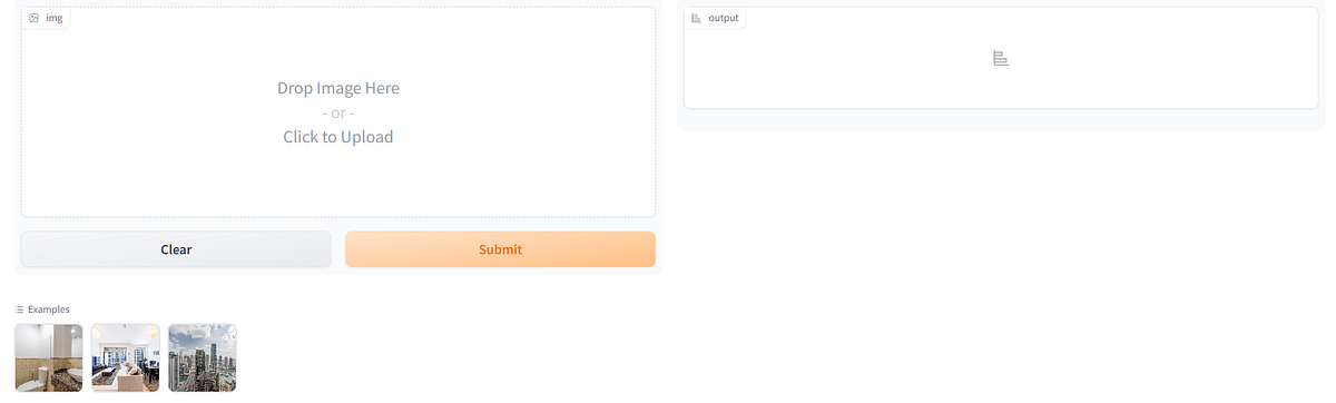 My first, publicly available image classifier :) | by Enrico Rampazzo ...