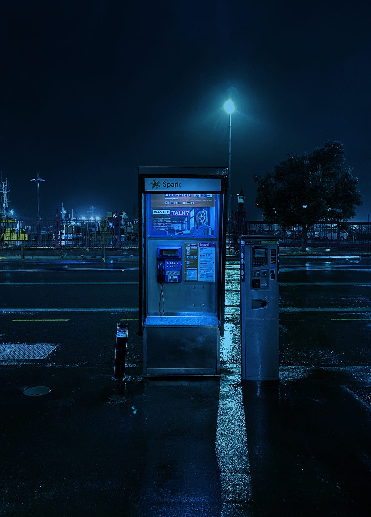 React Hooks, The basics. A guide to understand how to use it | by ...