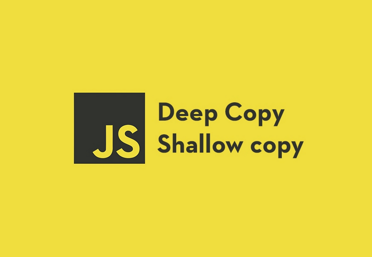 Mastering Data Independence In Javascript With The Spread Operator A Deep And Shallow Copy