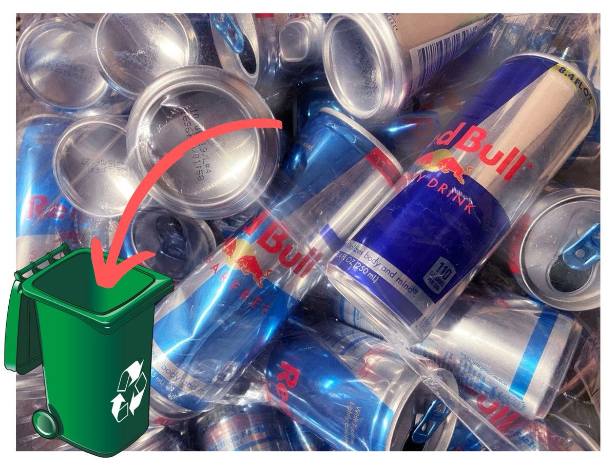 Guerilla Marketing: Here’s why you need it | by Amlan Srivastava ...