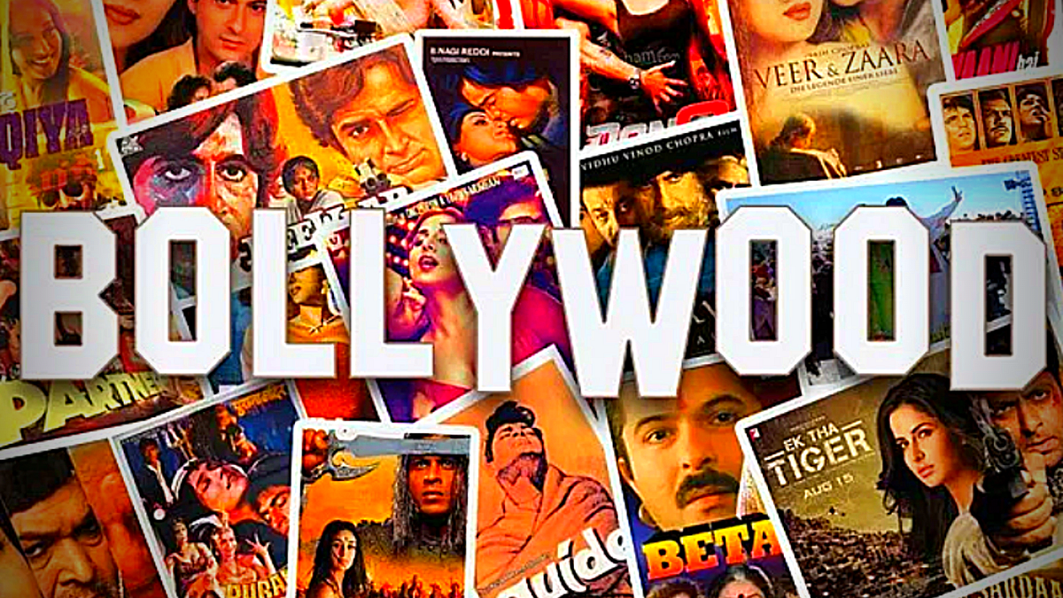 Bollywood’s Serious Issues With Colourism | by Victor | An Injustice!