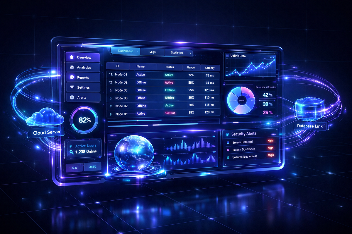 I Tested Power BI’s Most Radical Feature Update in Years — Here’s Why ...