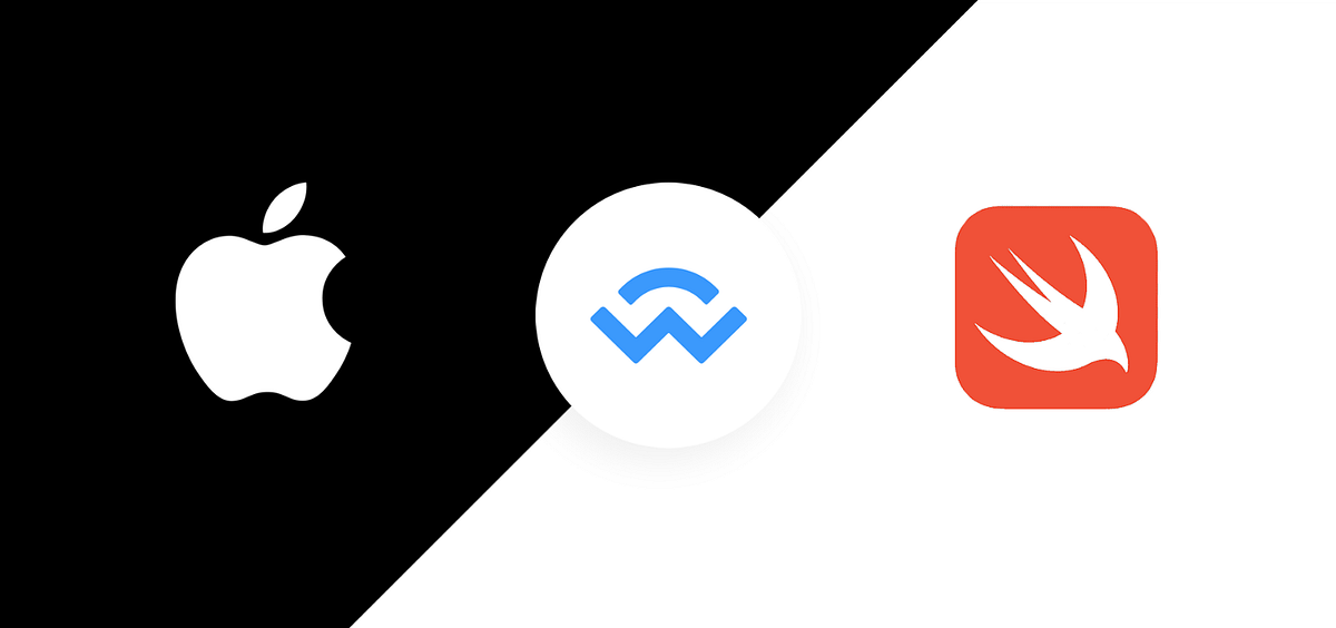 WalletConnect Sign v2.0: Beginner’s Guide for iOS Developers | by ...