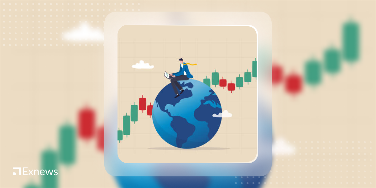 Demystifying The Equity Research Process A Beginner s Guide By Demystifying The Equity Research Process A Beginner s Guide By