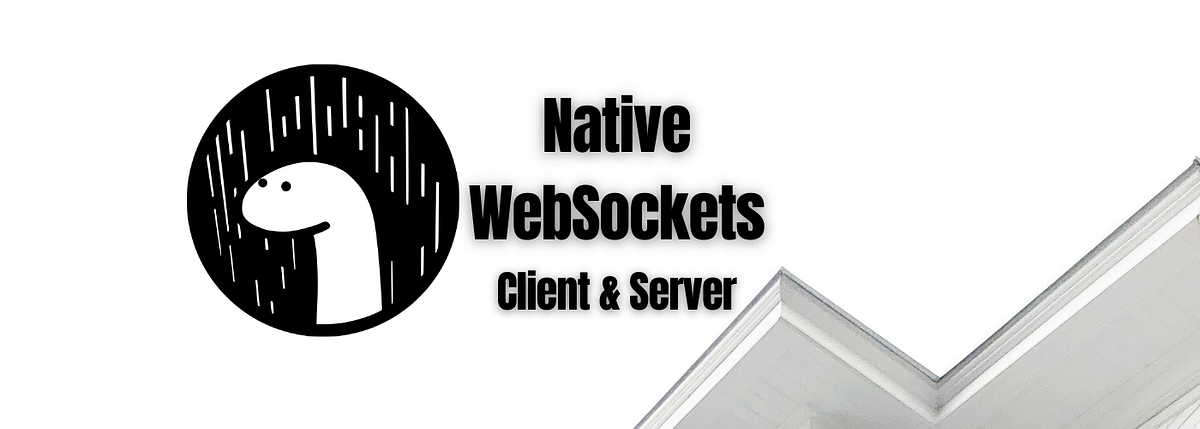 WebSocket in Deno | Tech Tonic