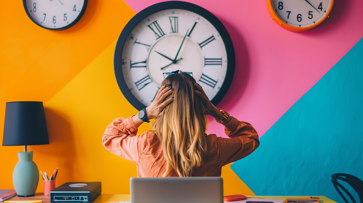 How to Deal with Software Project Delays: Practical Tips and Tricks ...
