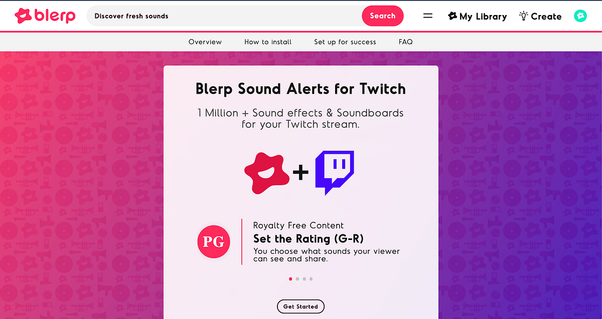 How Small streamers are making over $1,000 in bit revenue a month on ...