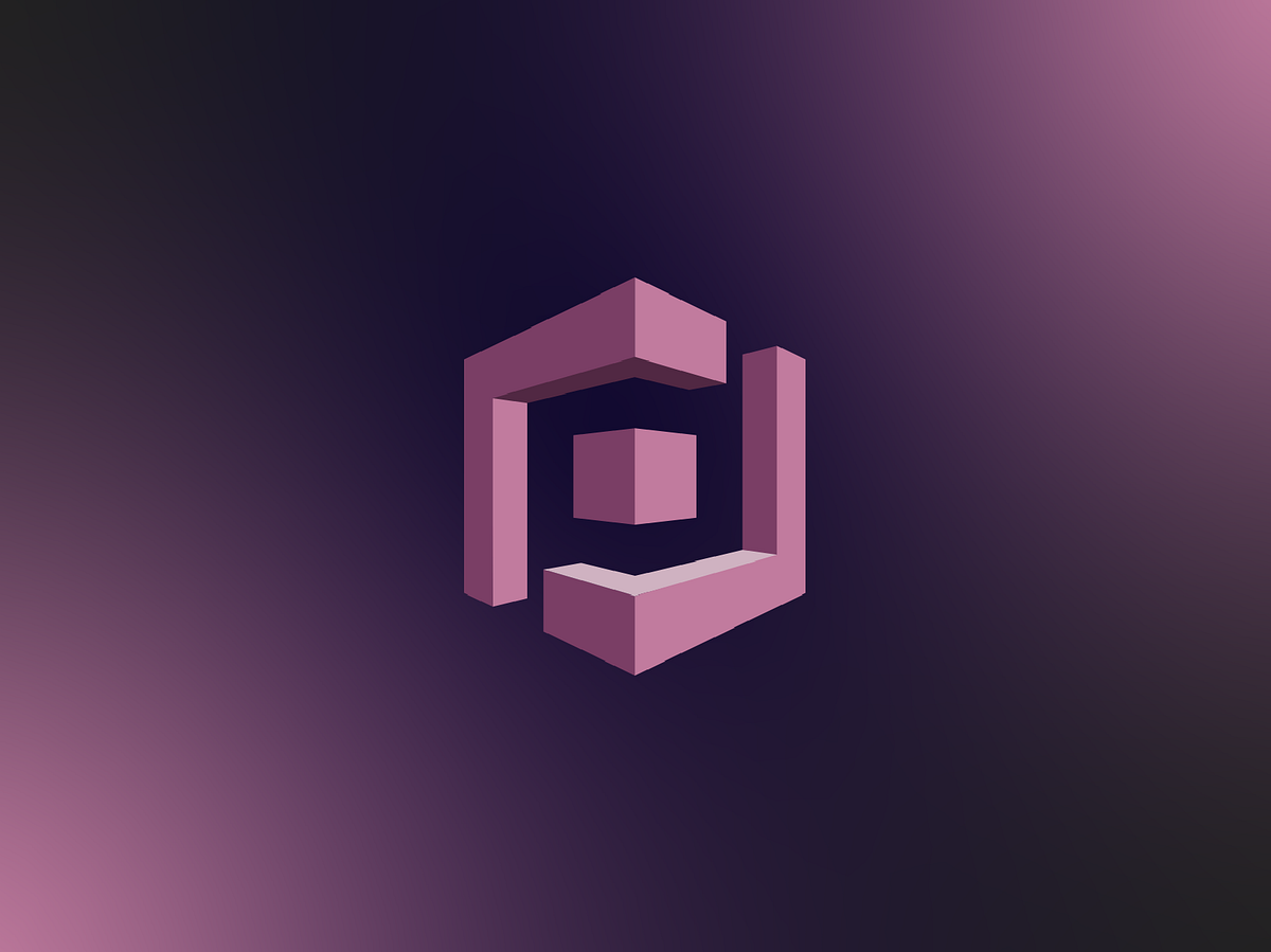 Exploring Amazon Cognito — Your Starter Guide | by Muhammad Abutahir ...