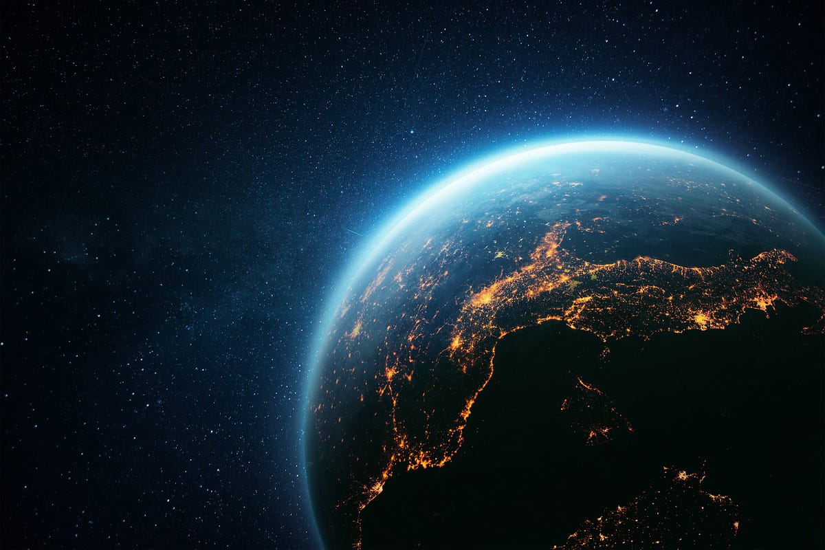 The Risks of Agentic AI in a Zero-Sum World | by Anneloes Smitsman, PhD | Jan, 2026 | Medium