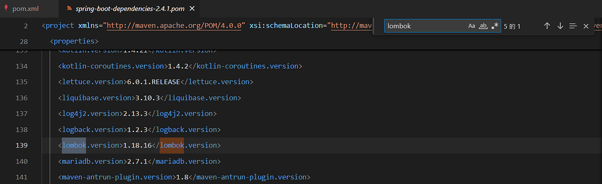 Spring Boot - Lombok、devtools - DA - Medium