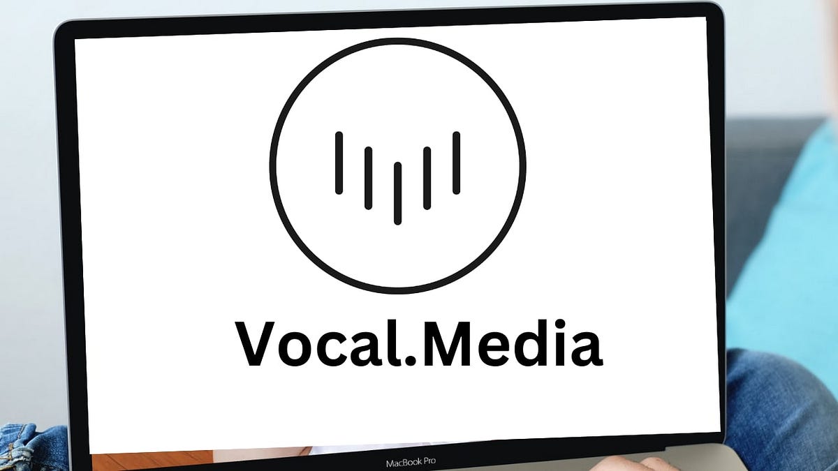 Vocal: 20 days: review and my earnings | by Kamal O. Touhami ...