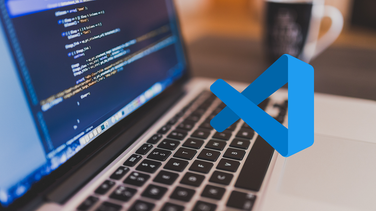 How to use workspace in VS Code. If you wondering what is workspace and ...