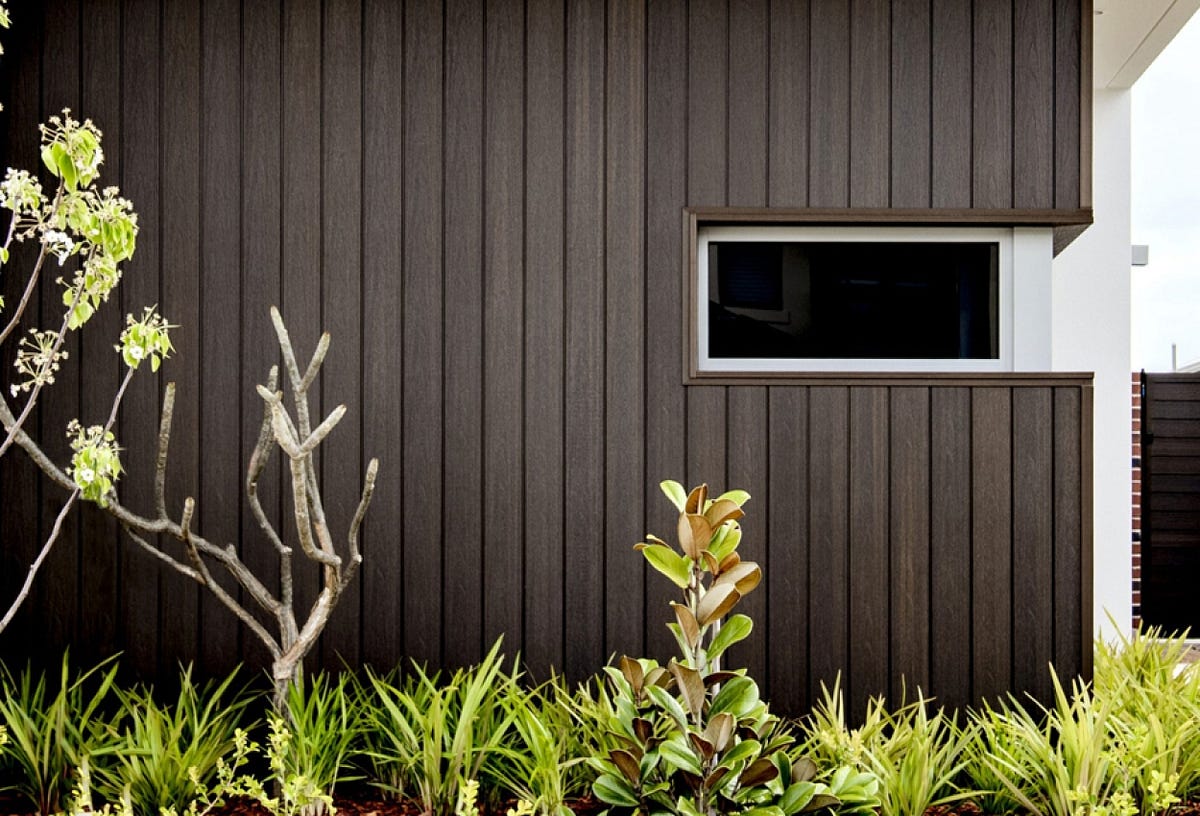What is siding and what is its use? | by amlakdarannn | Medium