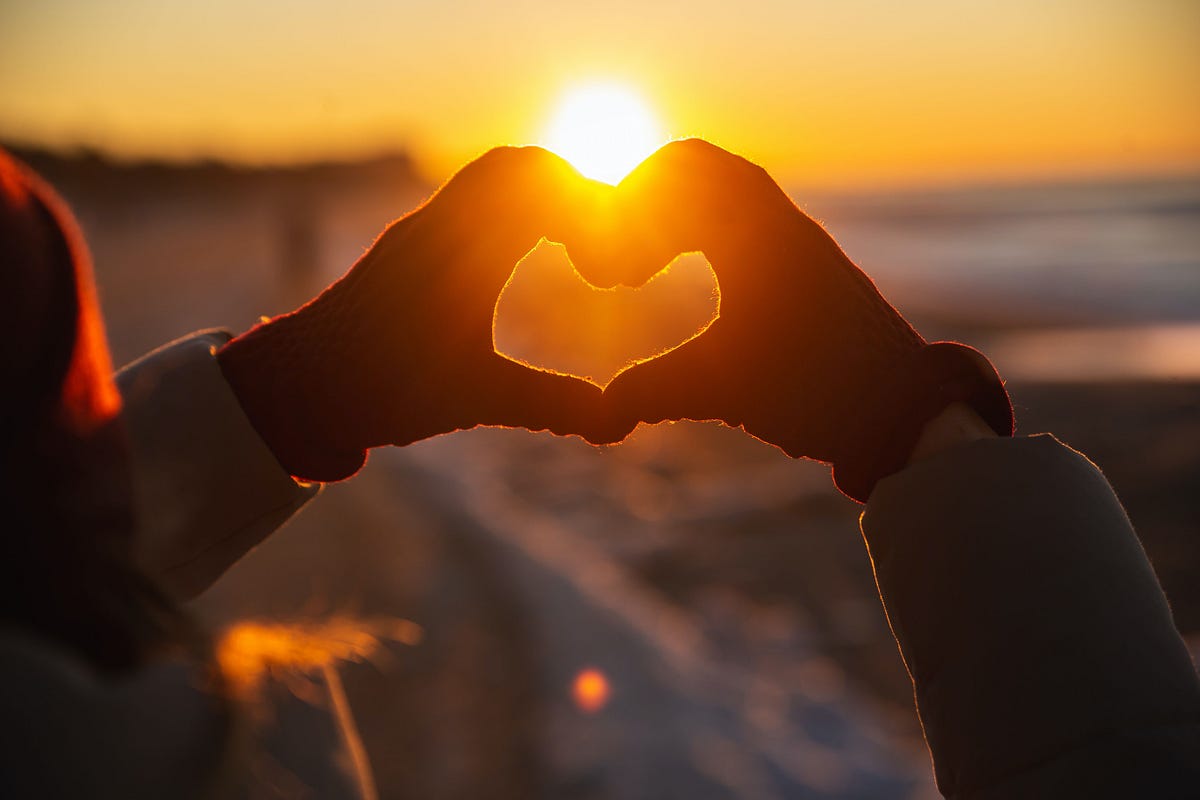 Your Winter Solstice Wellness Guide | by Anna Stahl | Medium