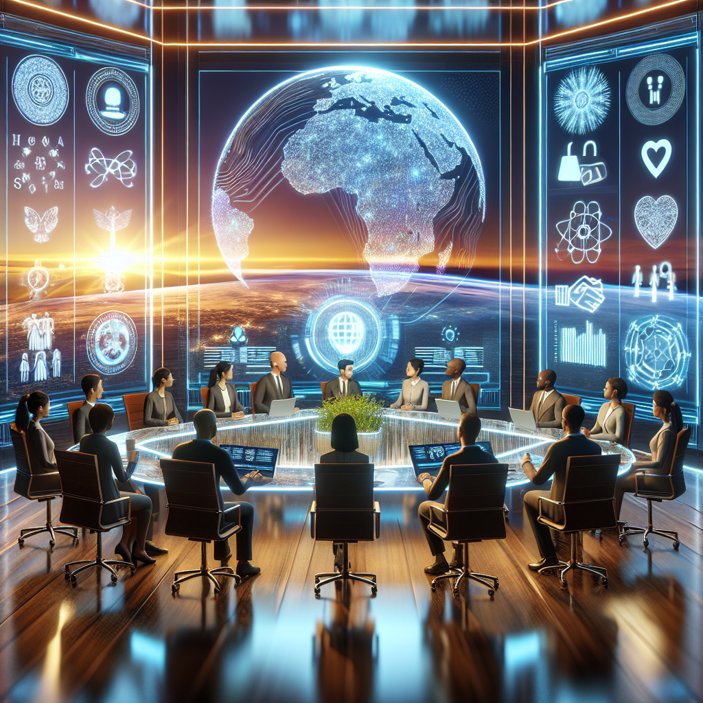 The Ultimate Guide to AI Governance in 2025 | by Shailendra Kumar | Jul, 2025 | Medium