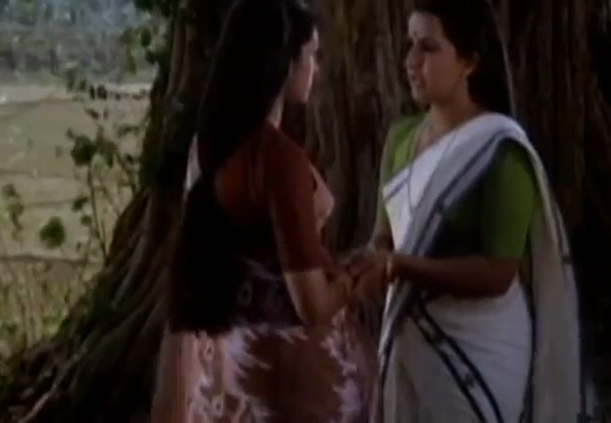 Kudumbapuranam. Beautifully sensitive Malayalam movie… | by ram | Medium
