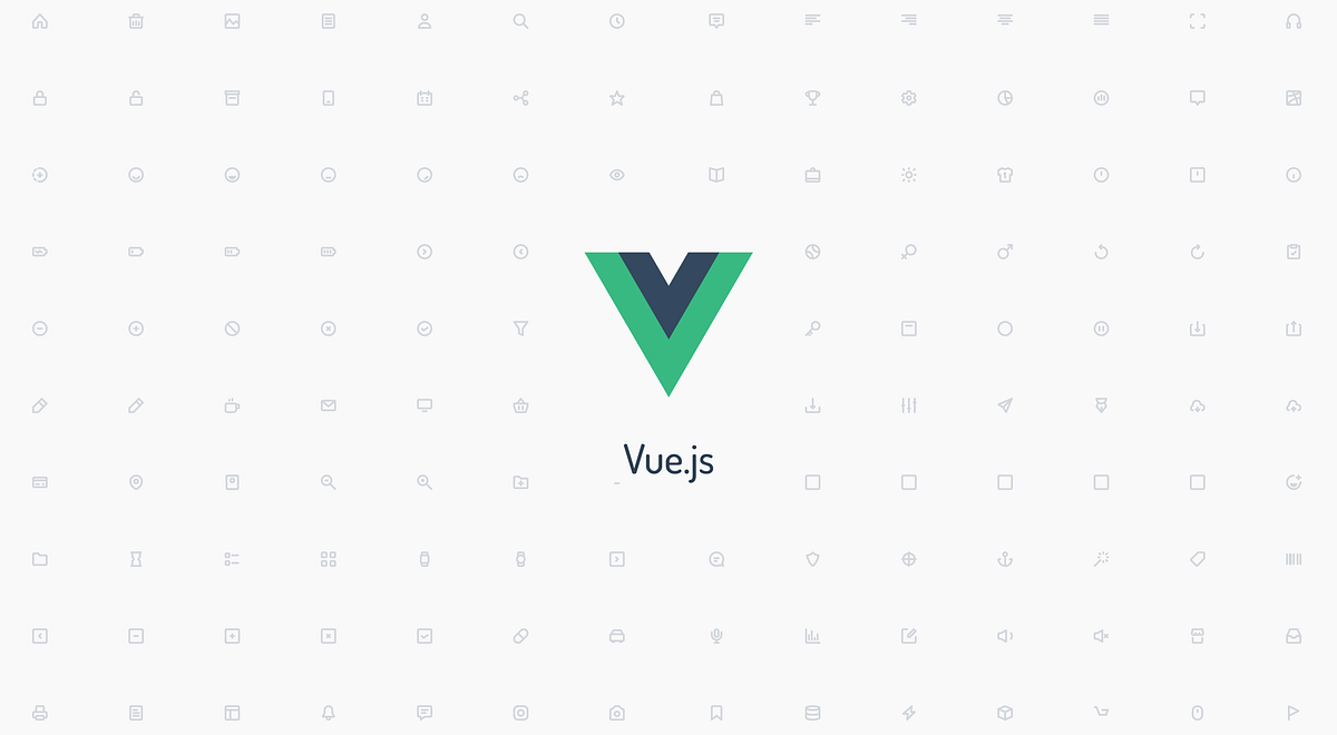 Best way to add v-model to custom components | by Codingmaster | Medium