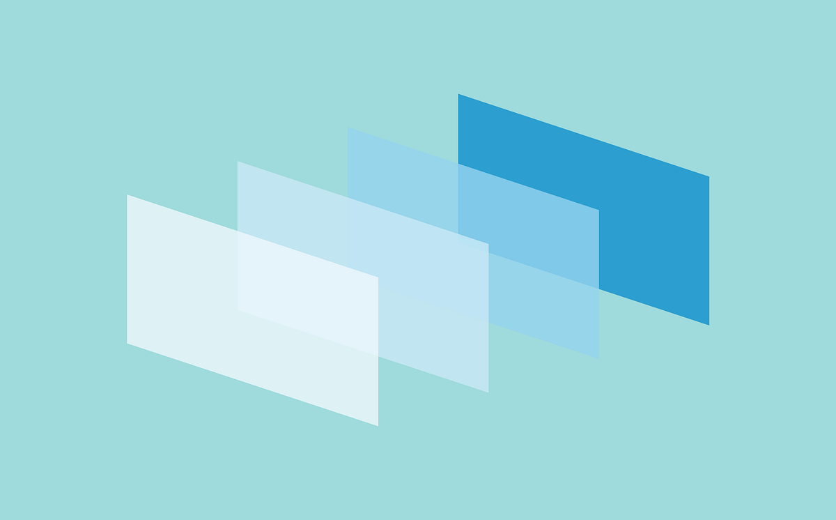 Performance monitoring in CSS animations | by Virendra Singh | Chegg ...