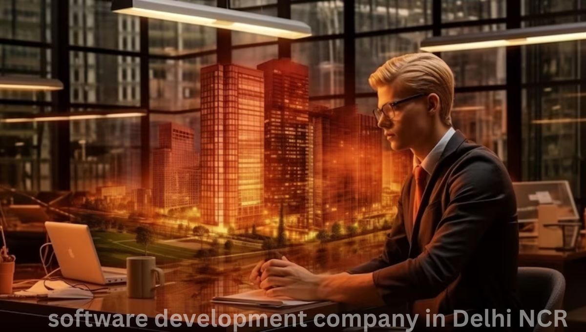 7 Steps Of The Software Development Process By Coder World Labs Jun 2024 Medium