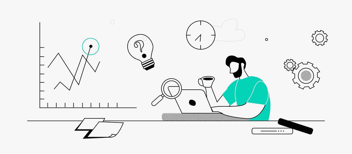Five Essential Tools for Streamlining Your Research Process | by Abolfazl Yousefi | Medium