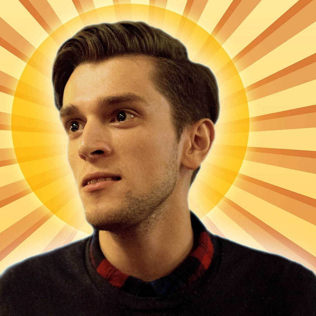 How Dan Abramov inspired me to streamline my state-management | by ...
