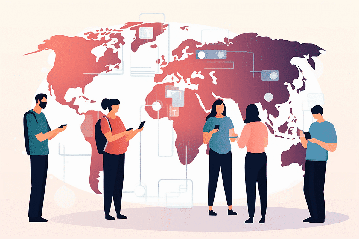 The Ultimate Guide to Establishing and Growing a Thriving Social Media Agency: A Detailed Step ...