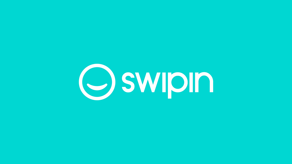 Introducing Swipin: A New Shopping Experience | by Swipin | Medium