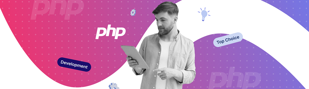 The Great Comeback of PHP: Uncovering the Reasons for Its Newfound ...