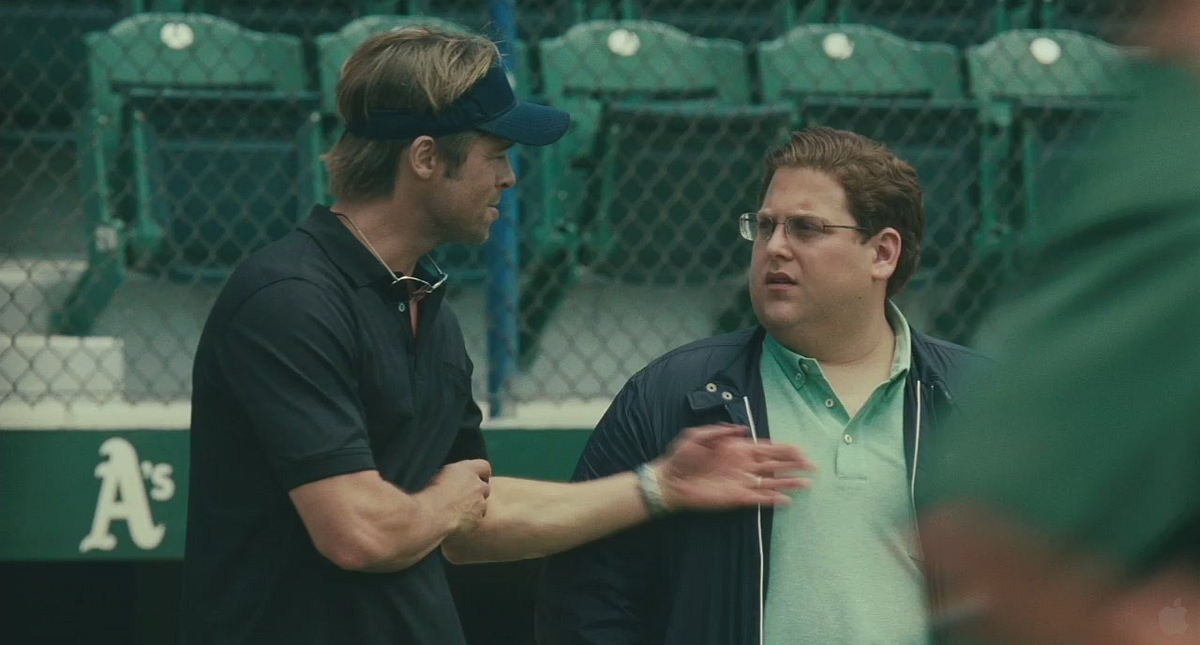 Baseball, Buffett And Investing. A few days ago, I mentioned how ...