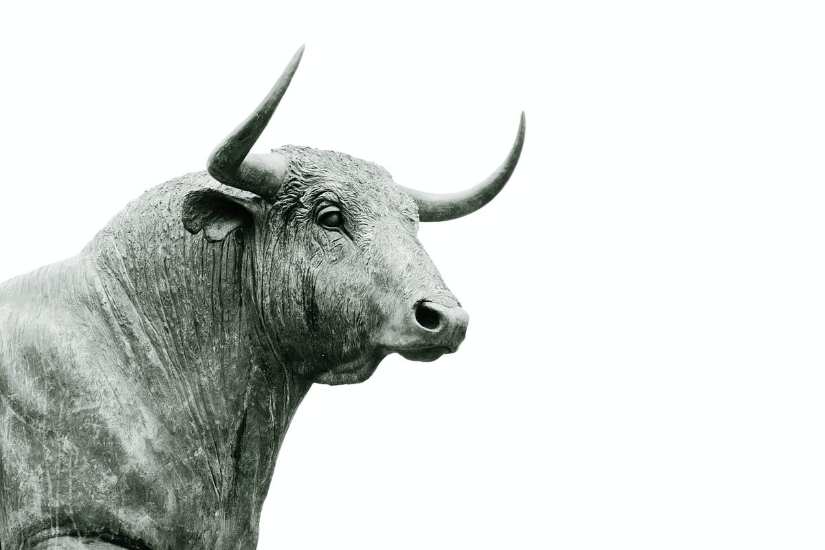 Bitcoin Cycles Explained — Is it Bull Market? 📈 All You Need to Know in ...