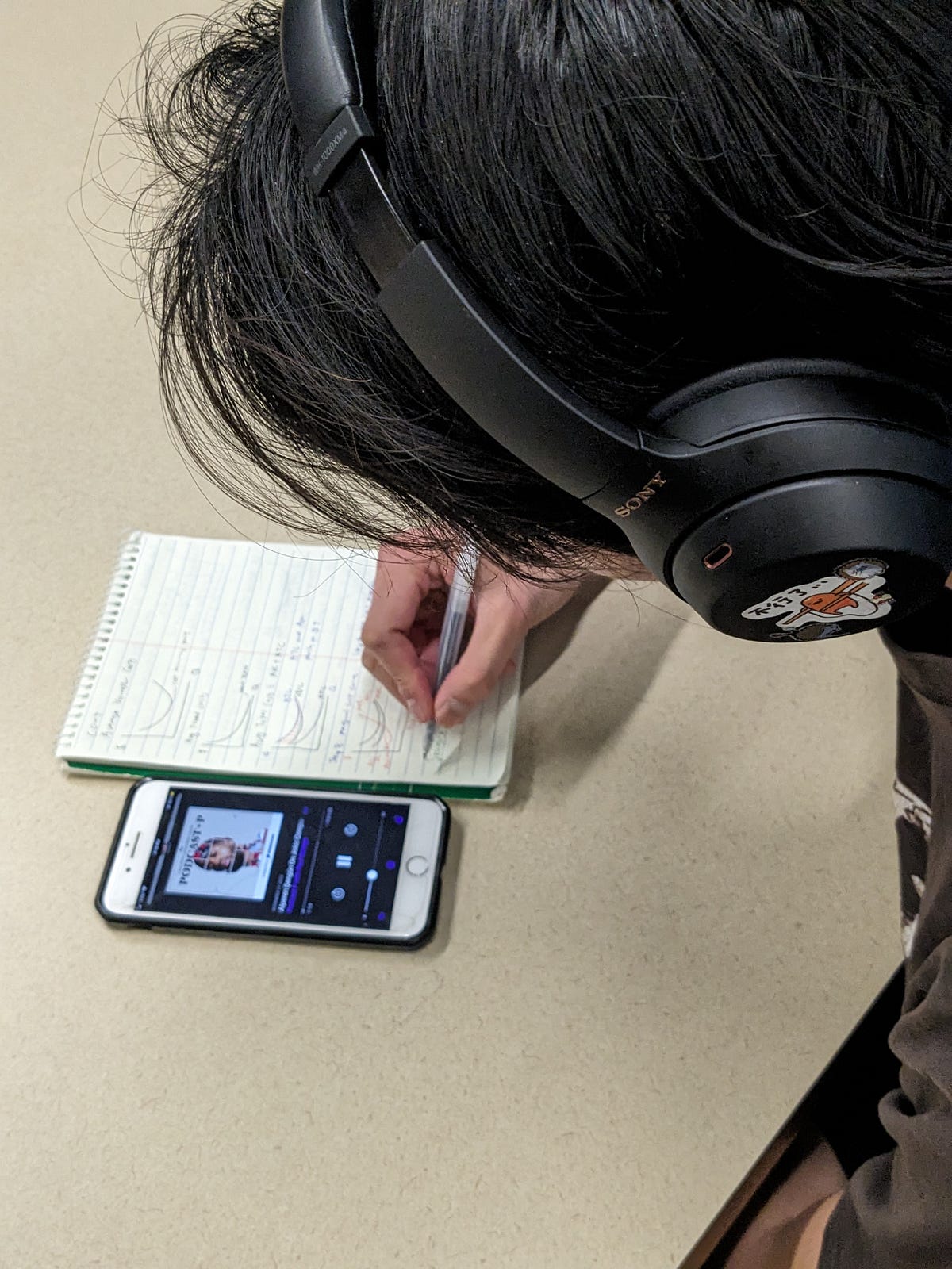 Changing the Game: The Rise of Athlete-Hosted Podcasts | by Louis ...