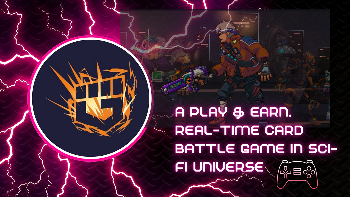 🎮Stay tuned GAMMA 4, launching soon! - Yatendra - Medium