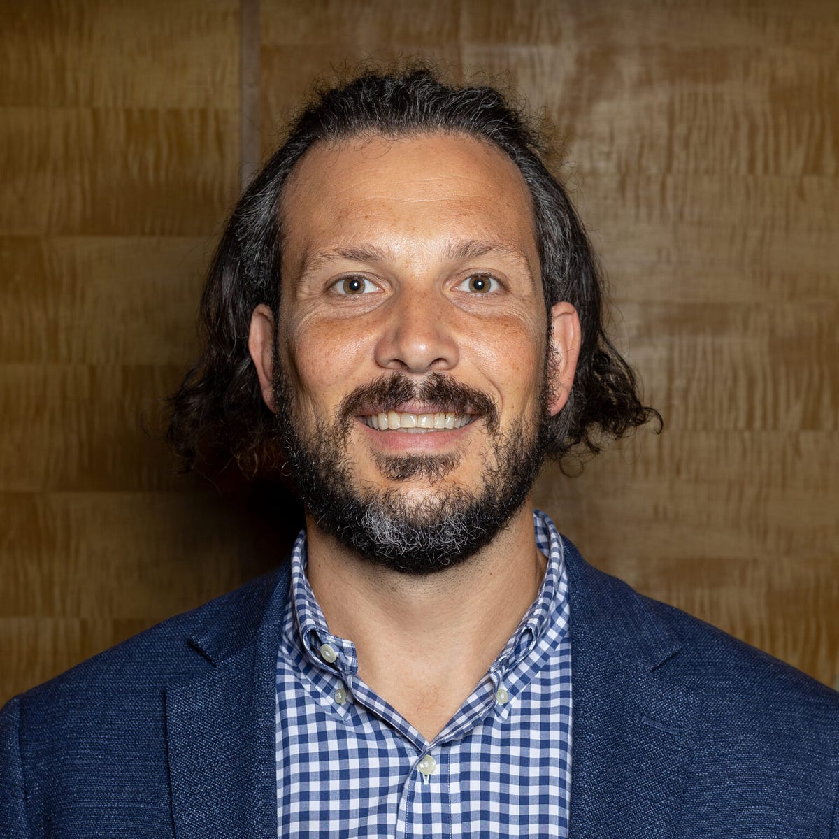 The Rich Legacy of Architectural Design Build — Podcast Interview | by ...
