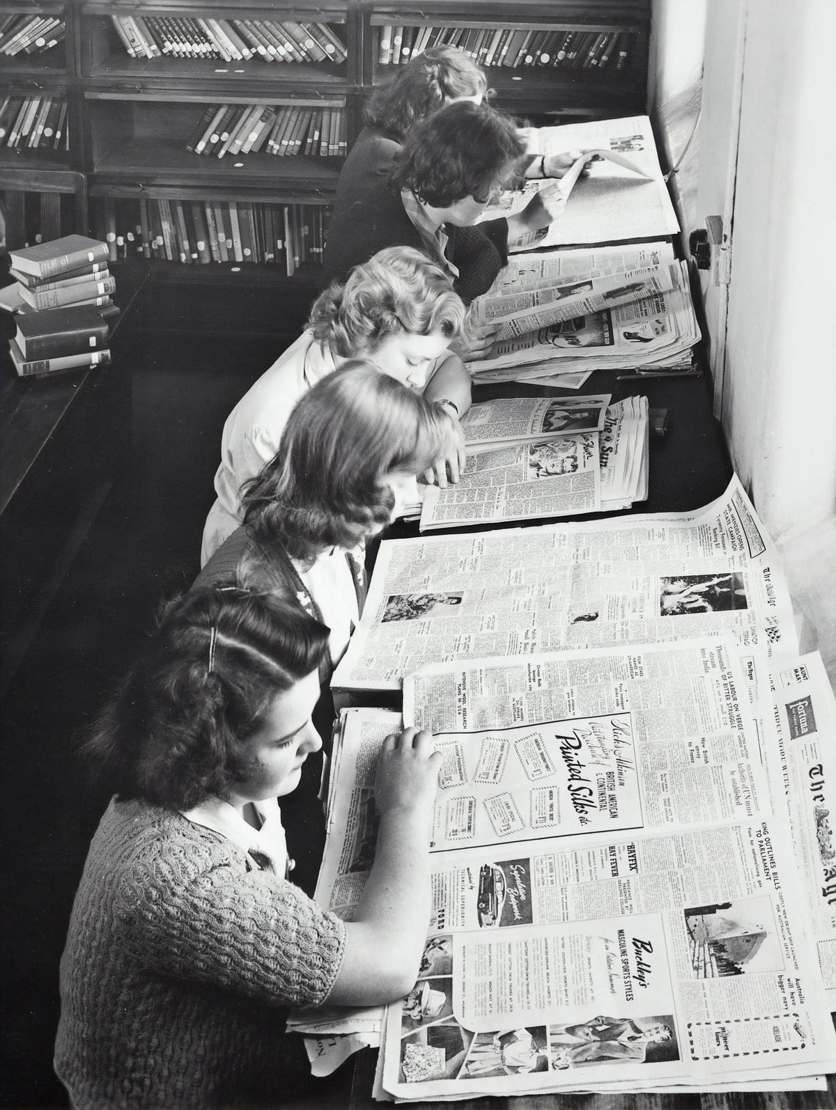 Proof of History — Is It a Verifiable Delay Function? | by Prof Bill Buchanan OBE ...