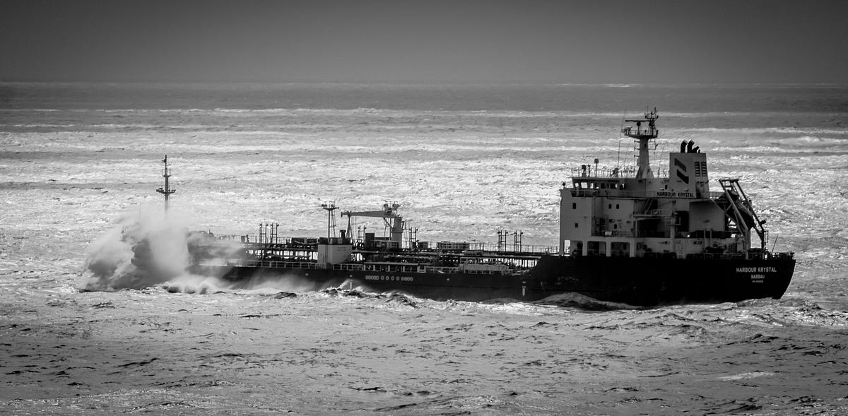 Enumerable.Select | by Developing Daddy | Medium