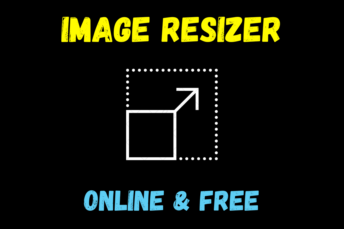 Best Online Image Resizer Tool. In today’s digital age, images have ...