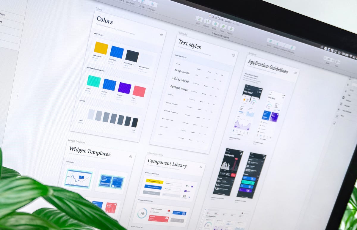 The Pros and Cons of Being a Solo Product Designer! | by John Bakalis ...