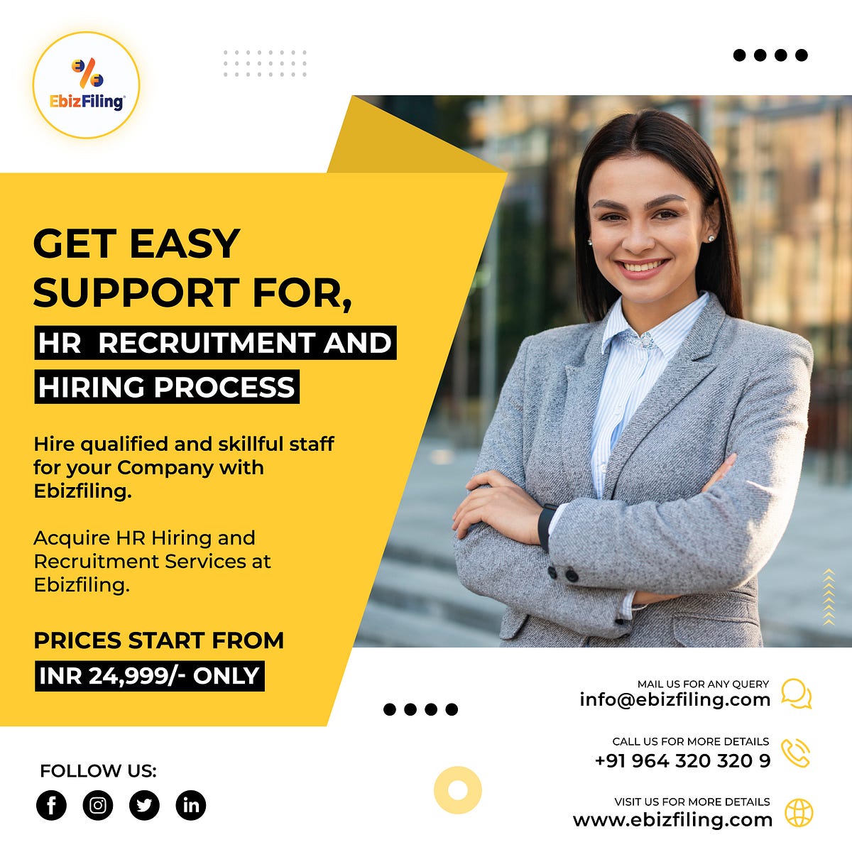 Meaning Of HR Recruitment Process Ebizfiling By Devesh Gehani Medium meaning-of-hr-recruitment-process-ebizfiling-by-devesh-gehani-medium