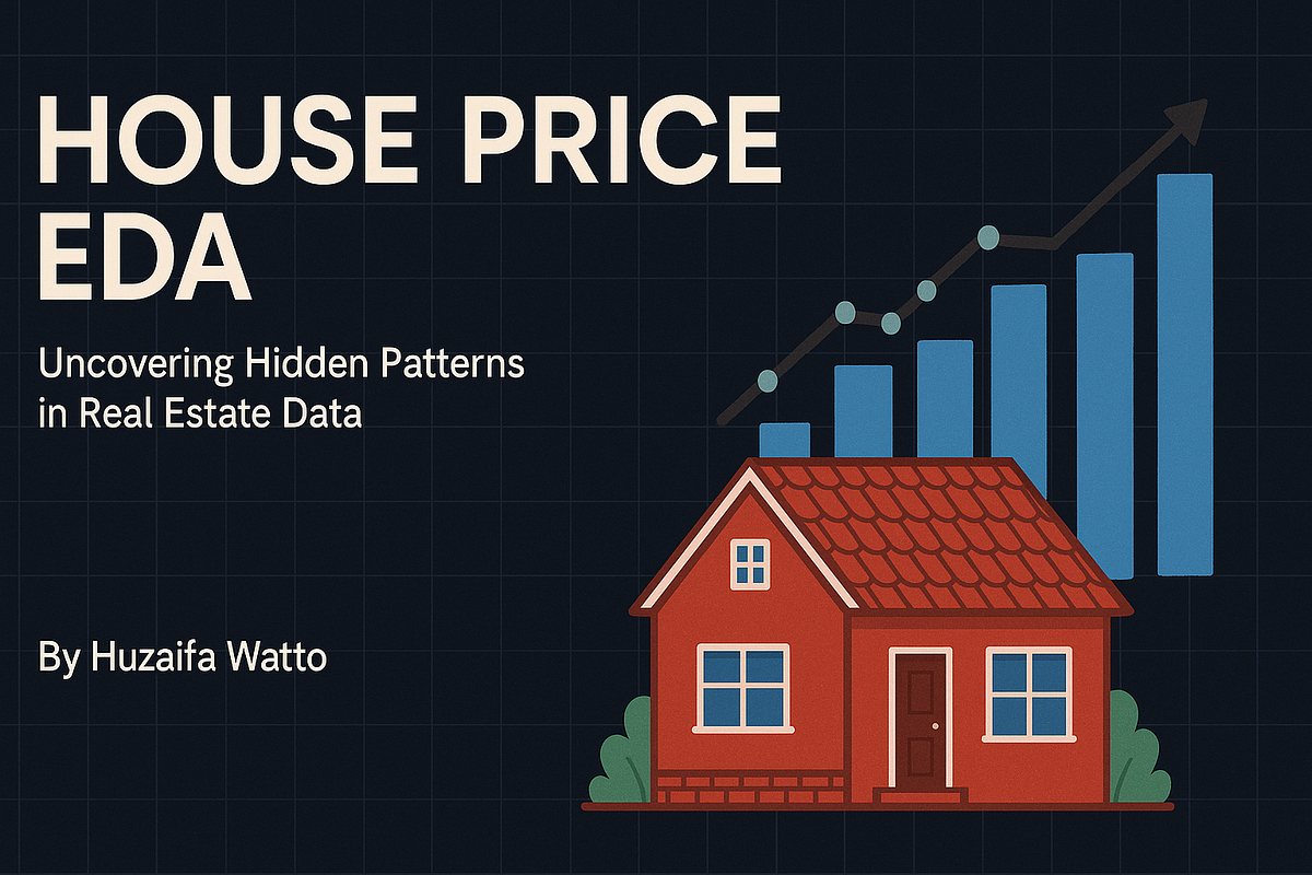 🎬 Analyzing Netflix Content: A Deep Dive into the Netflix Dataset using ...