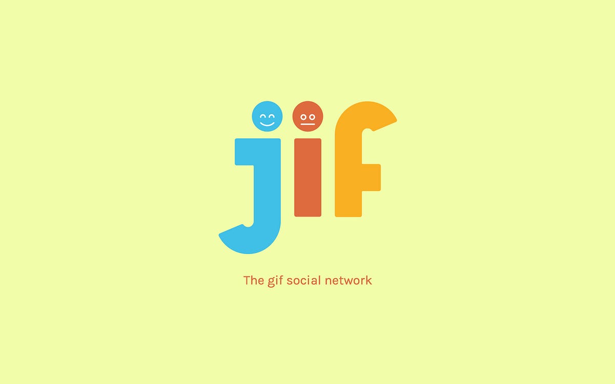 JIF. Keren Fabris Rotelli introduces our new… | by Keren Rotelli ...