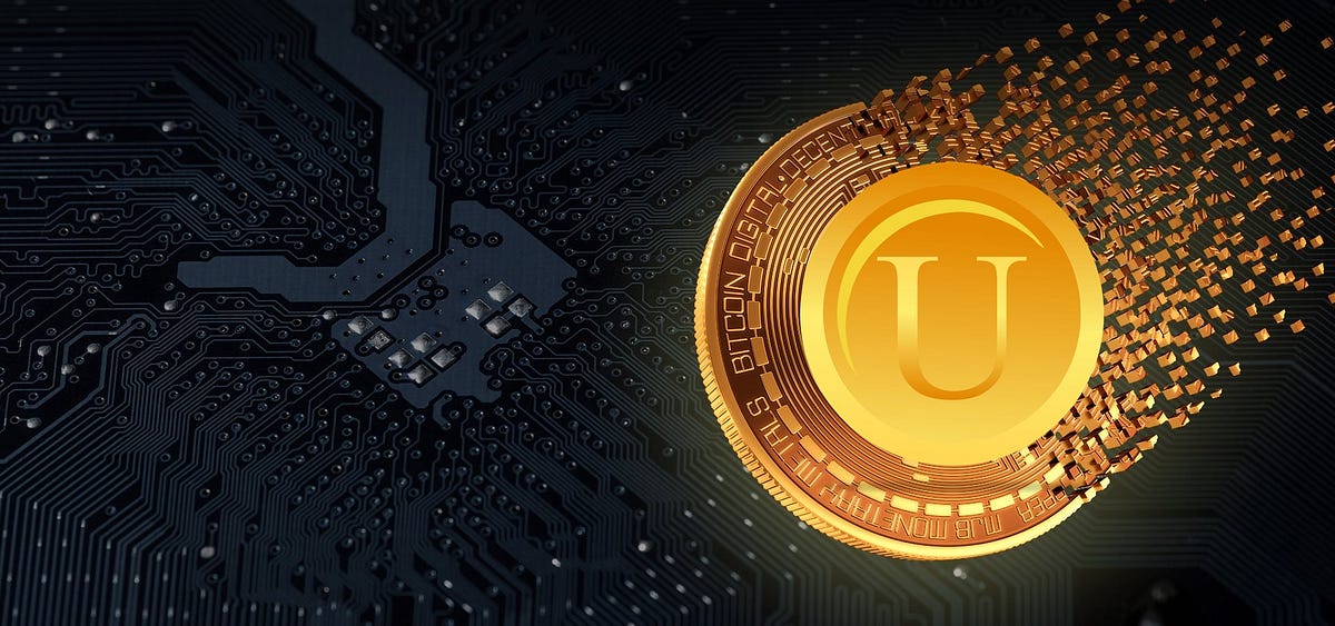What is UnelmaCoin (UNC)? - unc - Medium