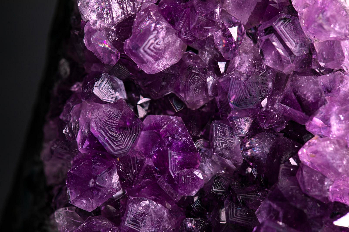 Introducing GemFinance. What is GemFinance? | by GemFinance | Medium