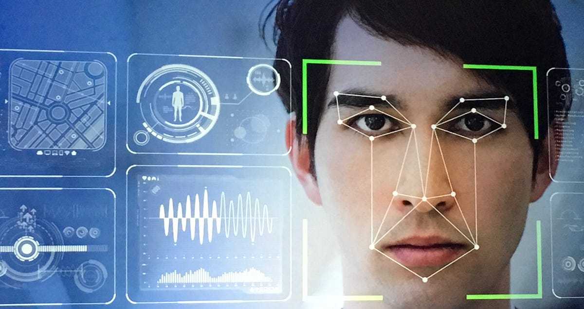 The Singularity is Nearer. Singularity University’s Global Summit… | by ...